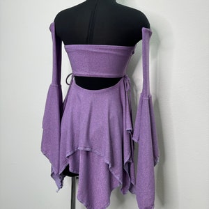 Dakota Stardust Set - Etsy