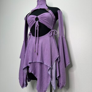 Dakota Stardust Set - Etsy