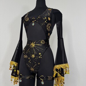 Celestial Set - Etsy