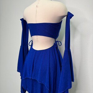 Dakota Stardust Set - Etsy