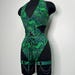 Cobra Rave Set, Festival Outfit, Rave Outfit Set, Festival Set ...