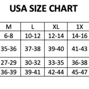 Rasta Strapless Swimsuit, Rasta Strapless Swimsuit, Plus Size Swimsuit ...