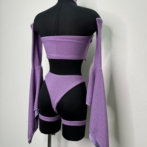 Dakota Stardust Set - Etsy