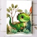 Printable Dinosaur Activity Sheet Dinosaur Puzzle Educational Game Home ...