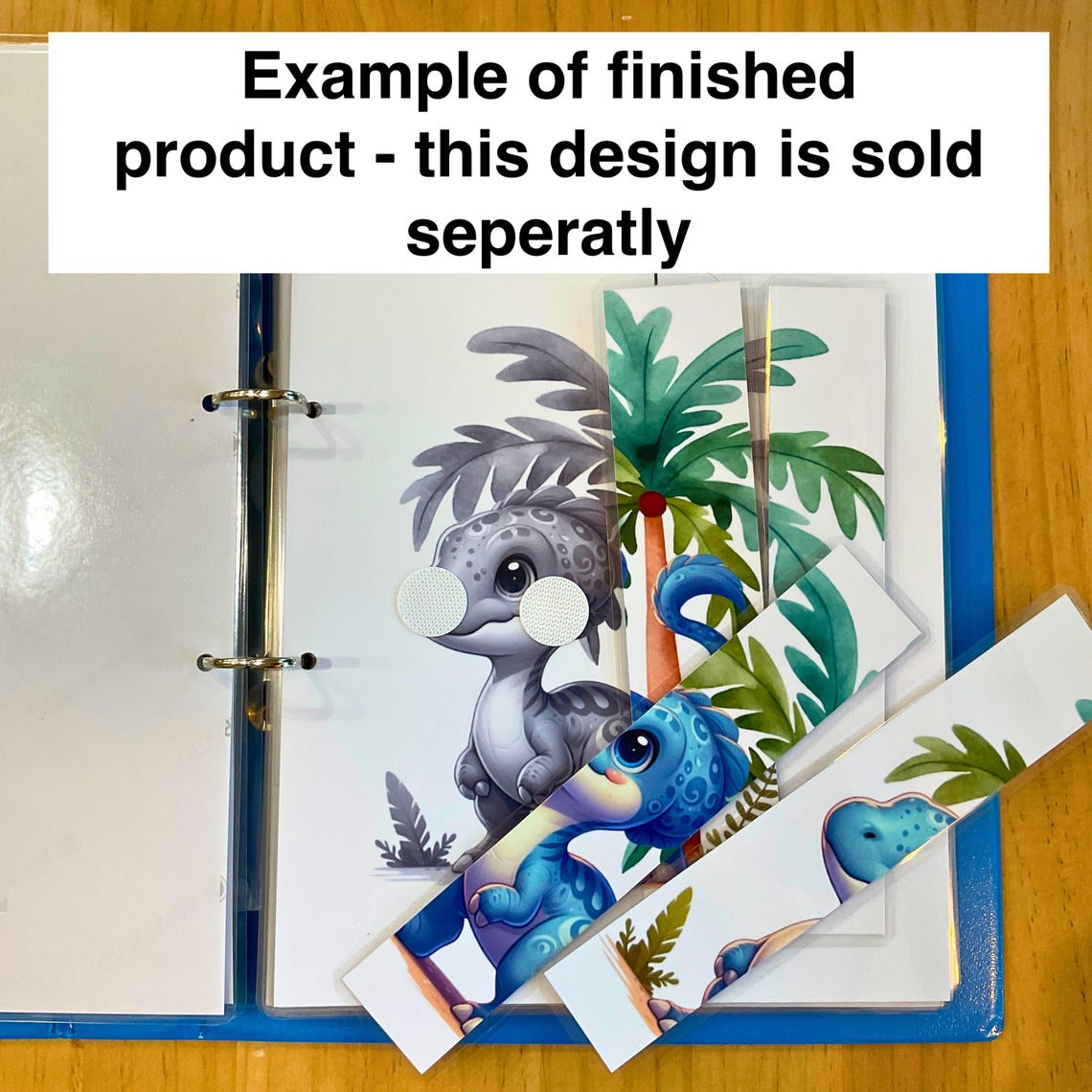 Printable Dinosaur Activity Sheet Dinosaur Puzzle Educational Game Home ...