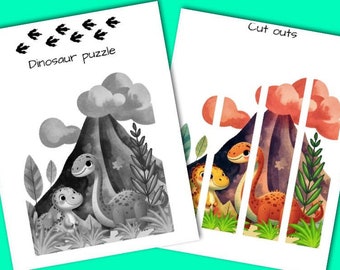 Printable Australian Animal Mazes Activity Sheets Educational Game Home ...