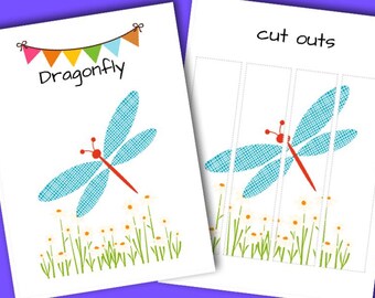 Printable Woodland Animal Activity Sheets Alphabet, Educational Game ...