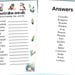 Printable Australian Animals Bundle - 13 Activities - Colouring In ...