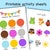 Printable Dinosaur Activity Sheet Dinosaur Puzzle Educational Game Home ...