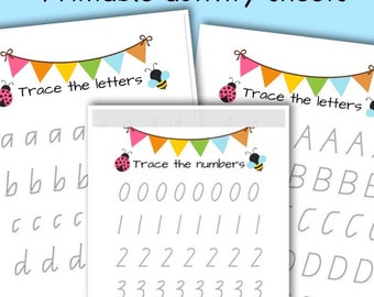 Printable Woodland Animal Activity Sheets - Shapes, Educational Game ...