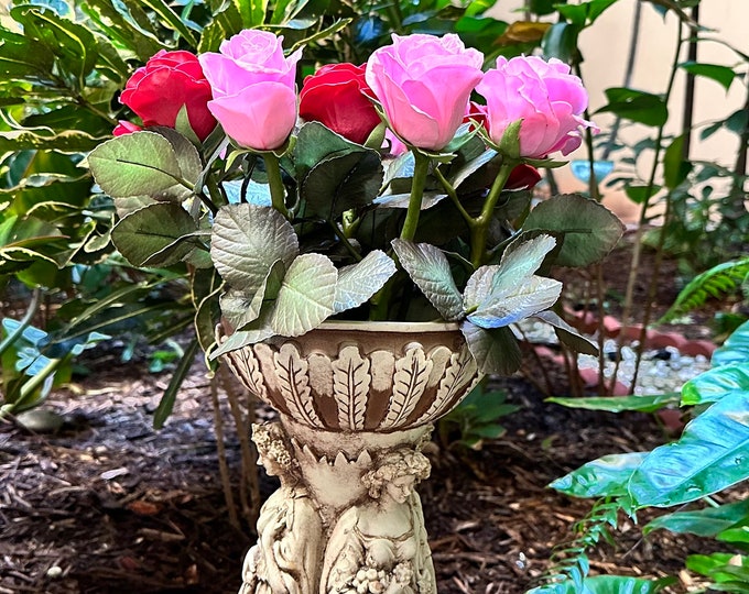 Foam marshmallow Sheets. PE EVA Foam. DIY Foam. Foam. Foam - Etsy