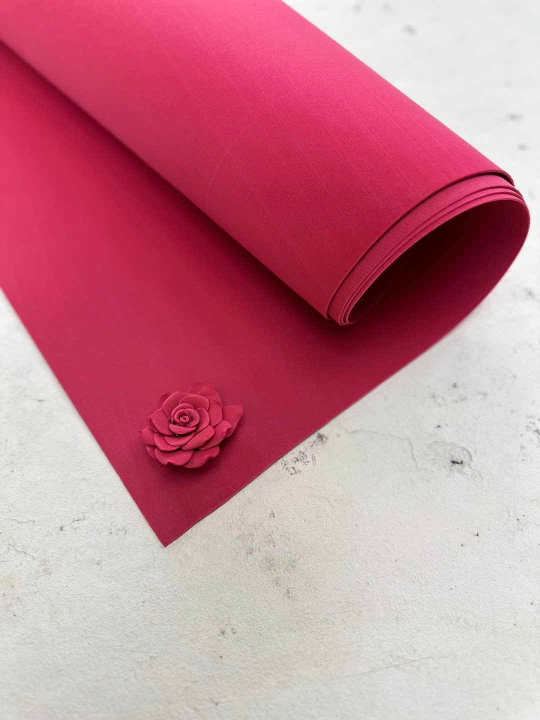 Foam marshmallow Sheets. PE EVA Foam. DIY Foam. Foam. Foam - Etsy