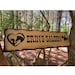 Custom Dnd Dragon Dungeon Sign Personalized Dungeons and Dragons Roll ...