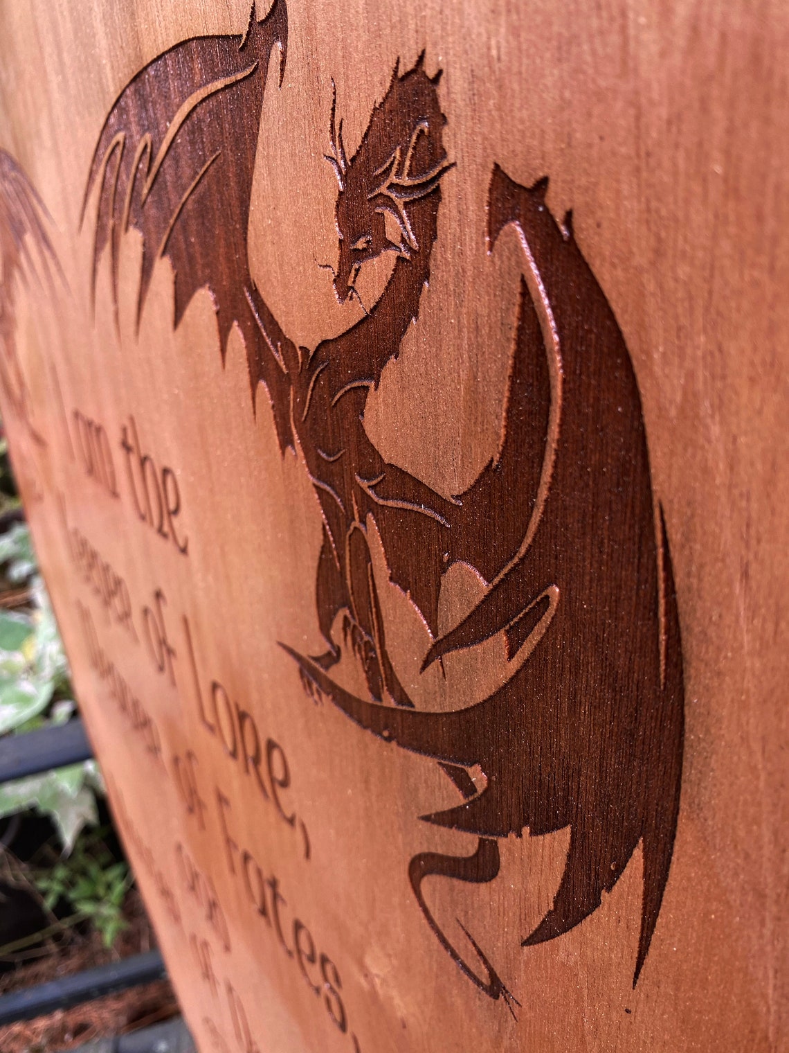 Personalized Medieval Dungeons and Dragons Shield Dnd Shield - Etsy