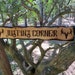 Personalized Outdoor Western Address Sign, Engraved Welcome, Rustic ...