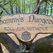 Dungeons and Dragons Gift Custom Dnd Sign Personalized Rustic Tavern ...