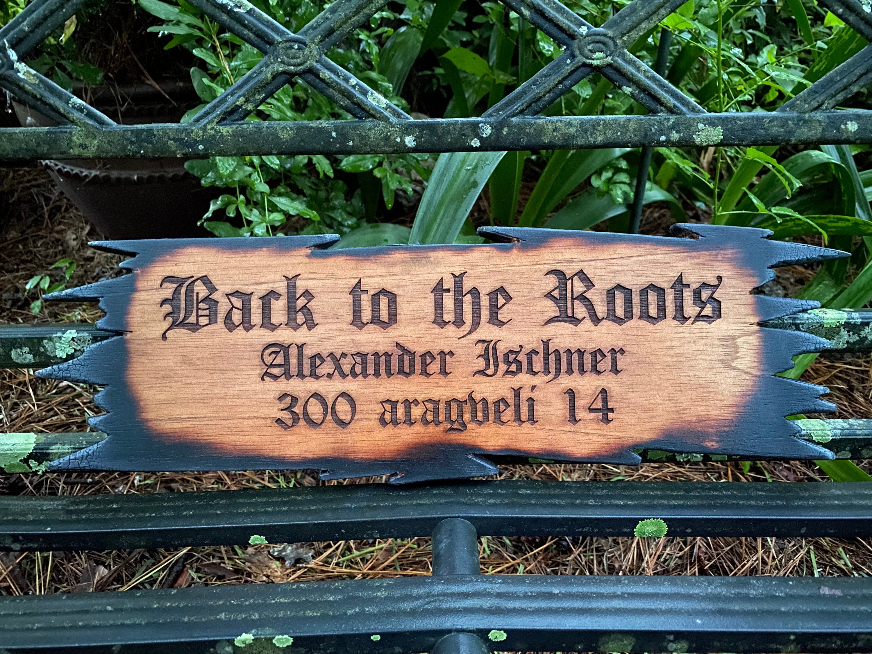 Personalized Outdoor Wood Address Sign Rustic Western Porch - Etsy