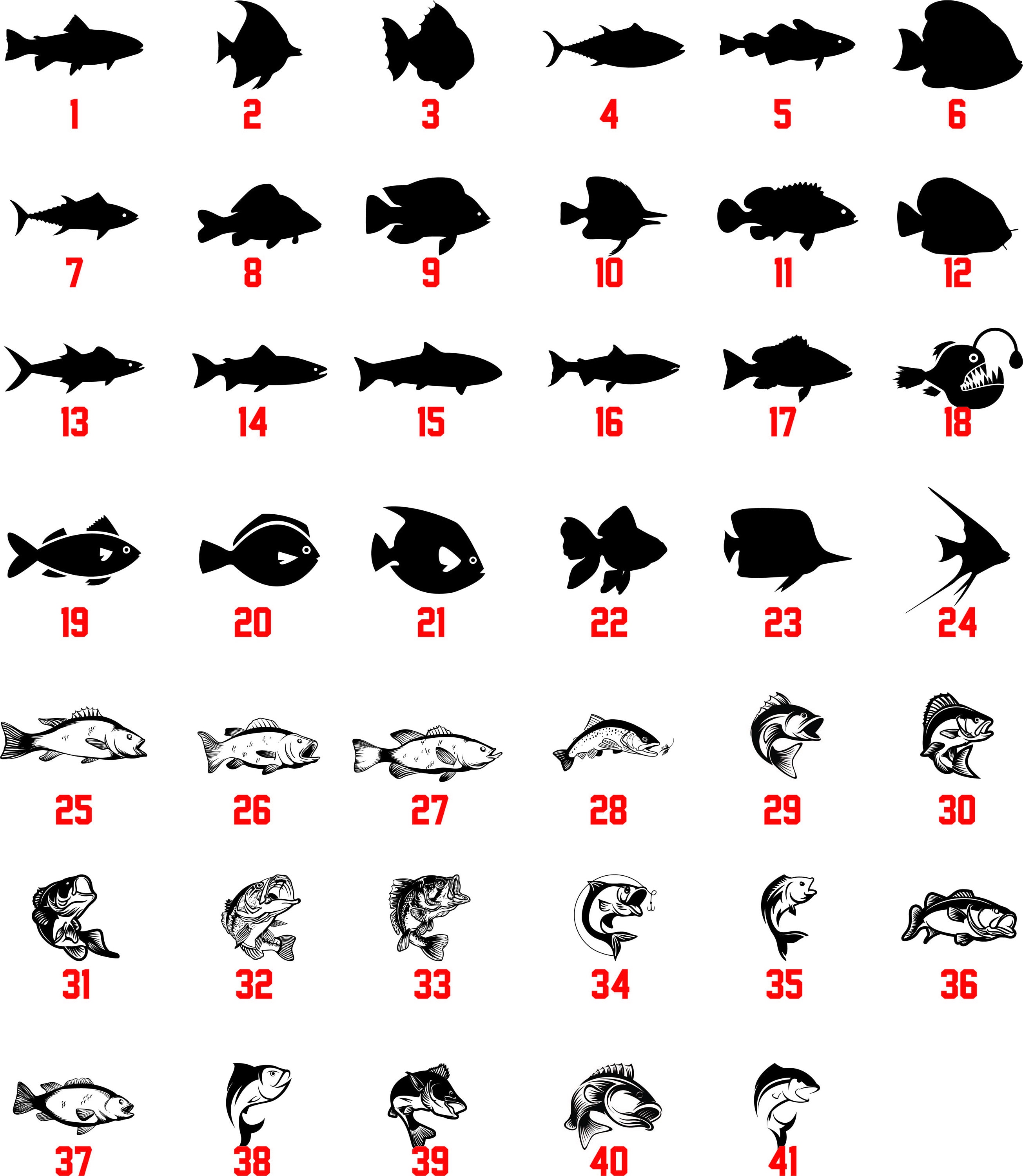 Personalized Outdoor Wood Fish Sign Custom Lake House Carved - Etsy