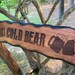 Personalized Bar Beer Rustic Sign Custom Man Cave Wood Decor - Etsy