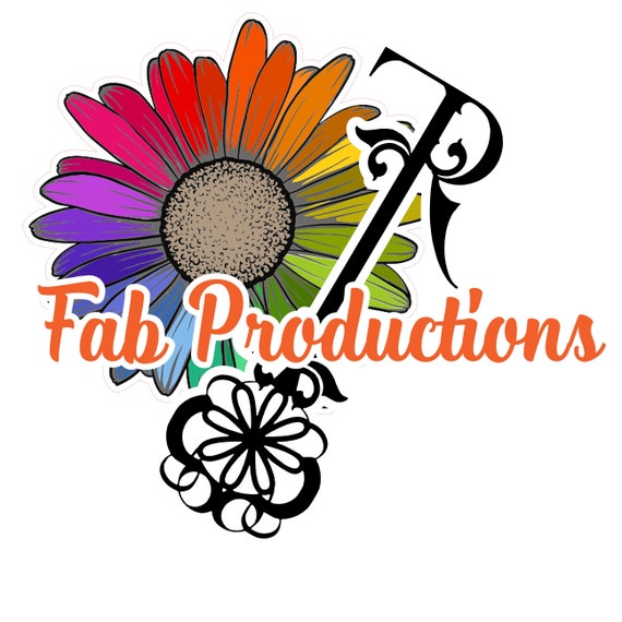 Anatomy of an Inch - Etsy