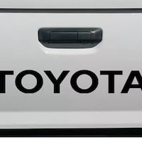 Toyota - Etsy