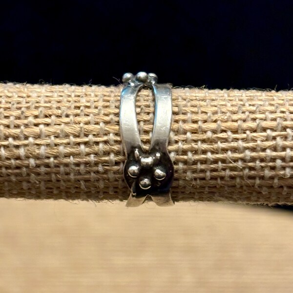 Taxco Silver Jewelry - Etsy