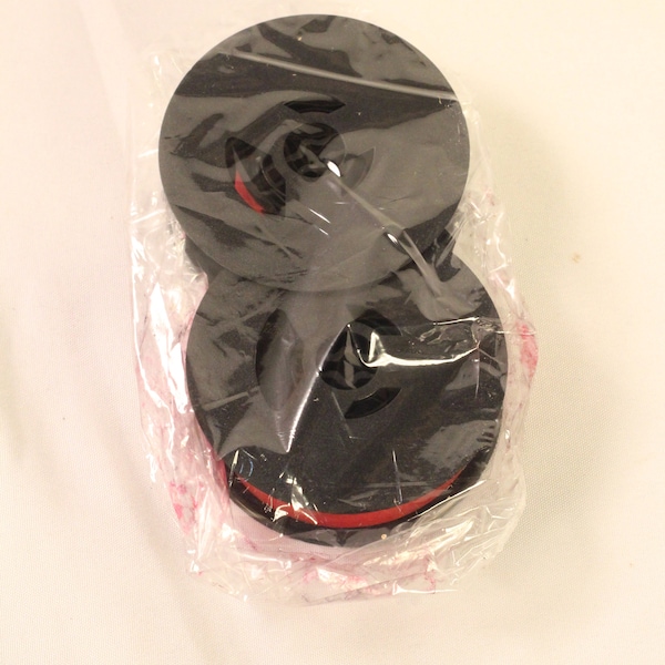 Blue Typewriter - Etsy