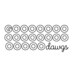 GOOOO Dawgs SVG (3 OPTIONS) - Etsy