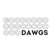 GOOOO Dawgs SVG (3 OPTIONS) - Etsy
