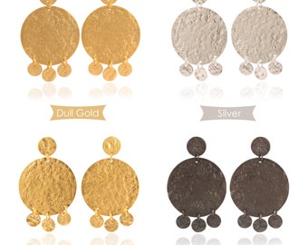 Dull Matte Finish - Etsy