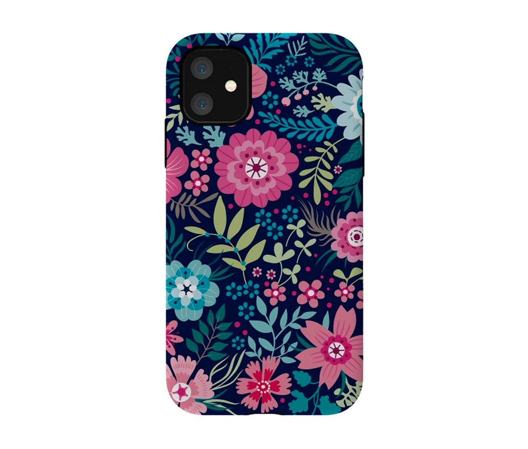 IPhone Case Design for iPhone 11 Artscase - Etsy