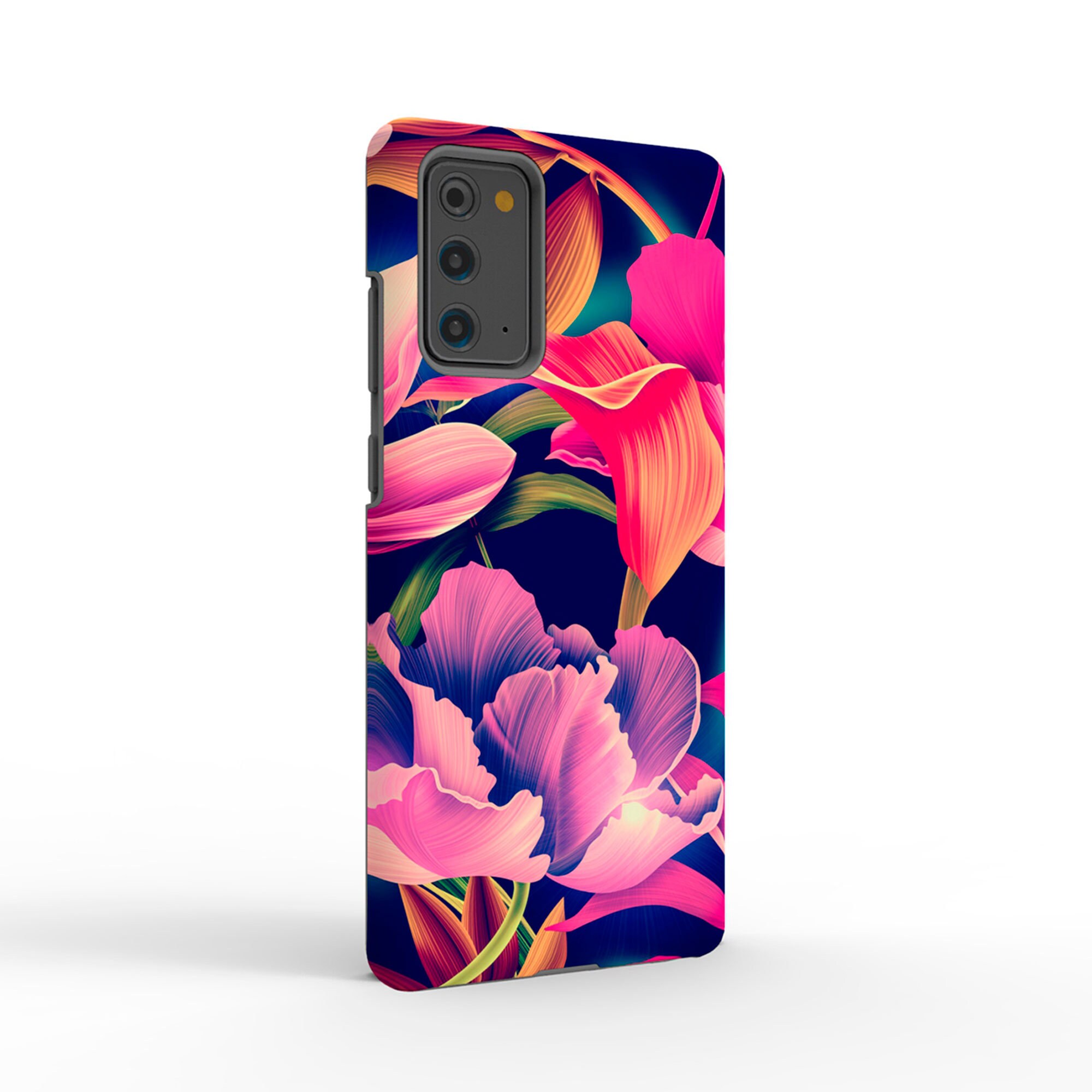 Phone Case Design Tough Case - Etsy UK