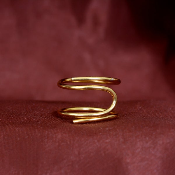 Arthritis Jewelry - Etsy