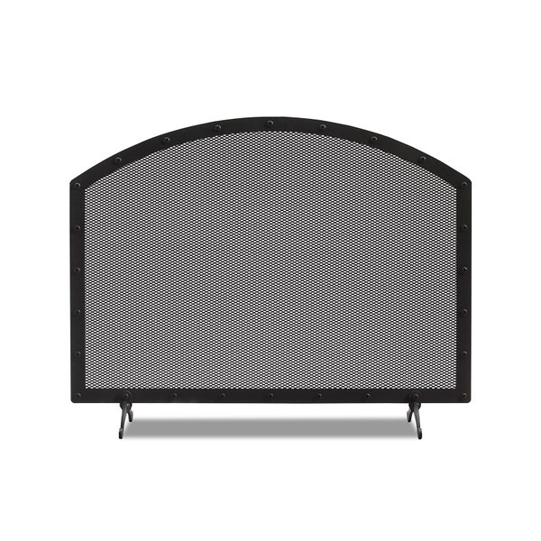 Fireplace Decor - Etsy