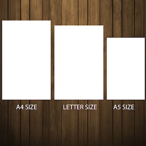 New Printable Paper Fairy House Kit , Coloring Pages Activity Kit ...