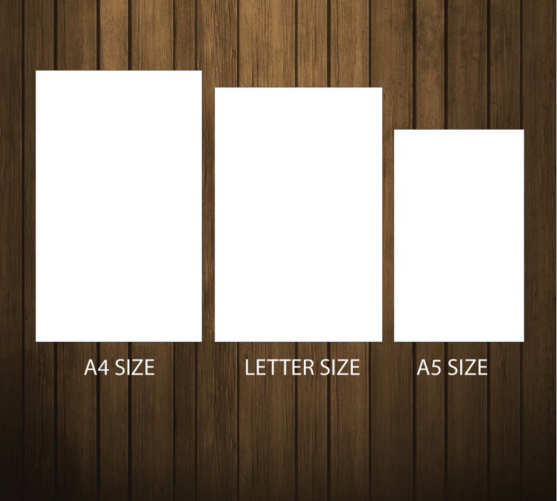 New Printable Paper Fairy House Kit , Coloring Pages Activity Kit ...