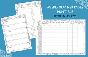 Paper Crown Craft, King Queen Hat Coloring, Princess Royal Celebration ...