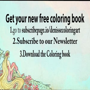 Coloring Medieval Writing Paper , Printable Medieval Journal Pages ...