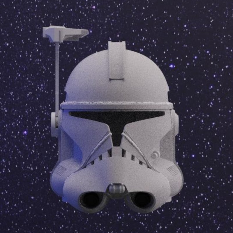 D Rex Costume - Etsy