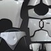 Mythosaur Skull Mandalorian Armor - Etsy