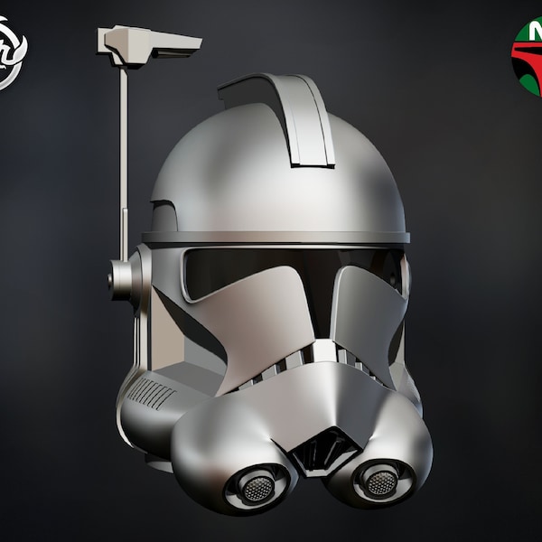 Arc Trooper Costume - Etsy