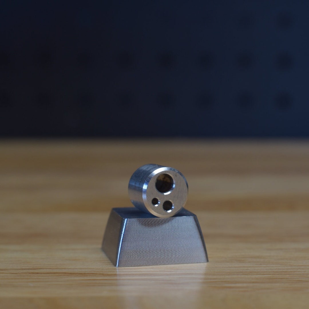 Metal Borden Connector - Etsy