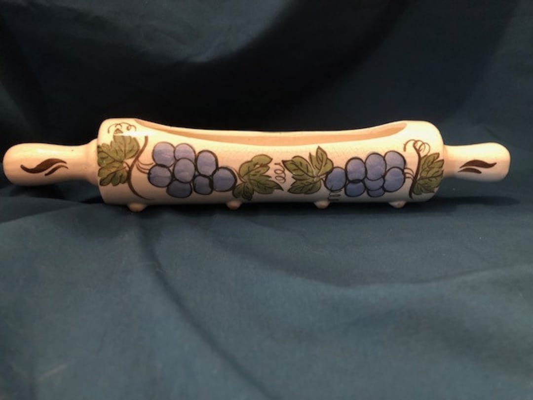 Clinchfield Art Ware - Etsy