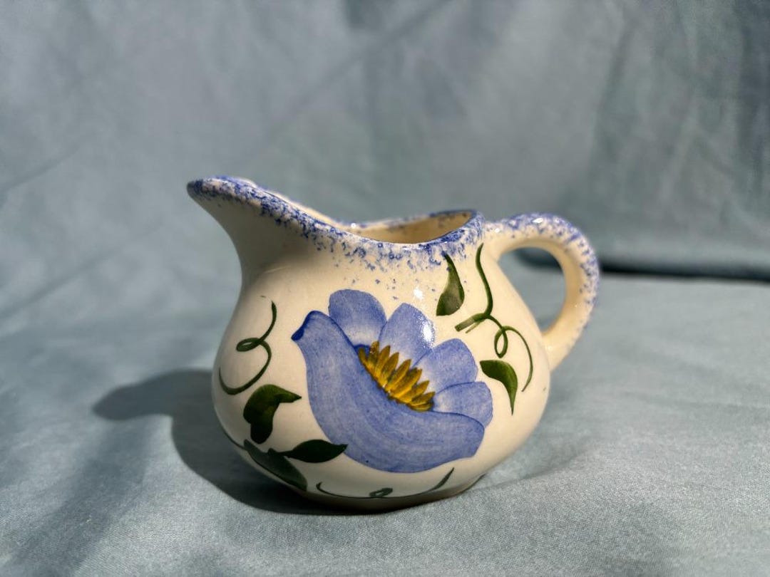 Clinchfield Art Ware - Etsy