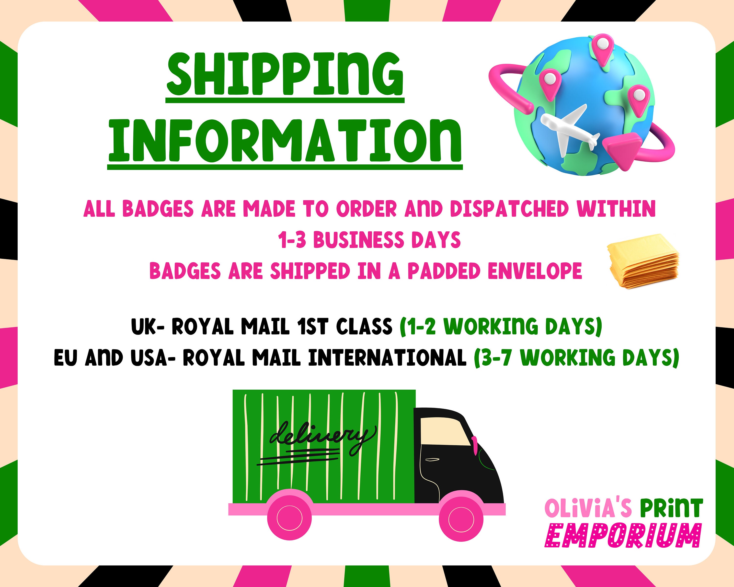 Leo Pin Badges Zodiac Sign Birthday Button Star Constellation Astrology ...