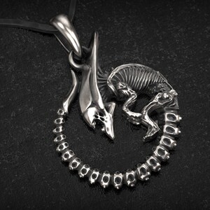 MR. Giger Inspired , Alien Newborn Pendant, Chestburster, Prometheus ...