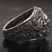 H.R. Giger Inspired , Alien Covenant Ring, Prometheus, Xenomorph ...