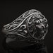 H.R. Giger Inspired , Alien Covenant Ring, Prometheus, Xenomorph ...