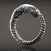 H.R. Giger Inspired , Alien Covenant Ring, Prometheus, Xenomorph ...