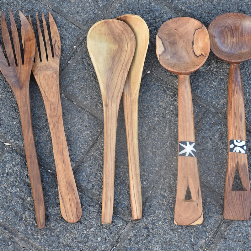 ZolaAfrica - Etsy